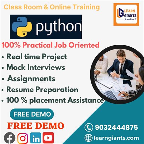 Pythontraining Programmingcourse Codingskills Onlinelearning