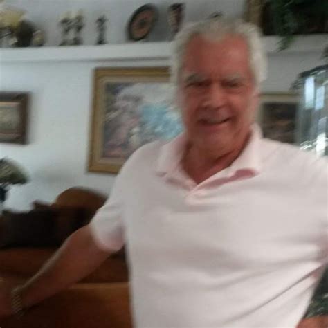 Luis Arancibia Youtube