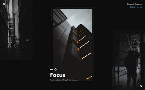 Js Jquery Jqueryhtml Css