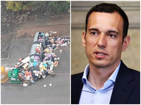 НЕ Е ВИЦ Васко Ухото чака шофьор на камион и водолаз за боклука и шахтите в София