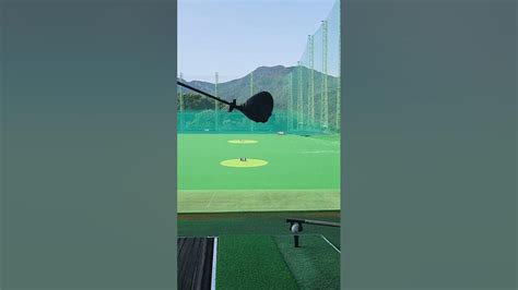 드라이버 스윙 에이밍 정타 셋업때 위치 그대로 때려 보세요 드라이버스윙 에이밍 골프장 골프 골린이 Golf 골프레슨 골프연습 골프잘치는법 골프뉴스