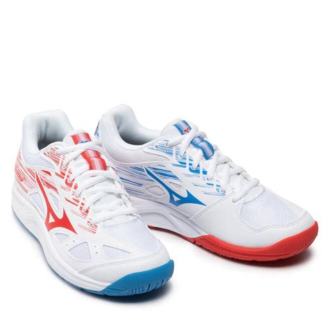 Mizuno Stealth Star Jr B Rongve AS