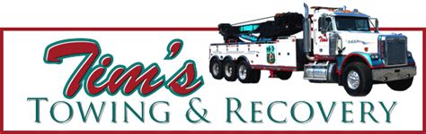 Intersection Safety Tow Safe