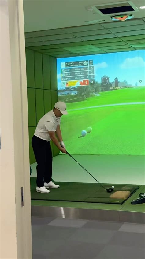 들소골프김지원프로 북광주골프클럽 광주골프레슨 지투어 7차대회 최대볼스피드 807 방송에 나왔당 연주가 찍어준 볼스피드 79영상 Yeonjujang 이 홀