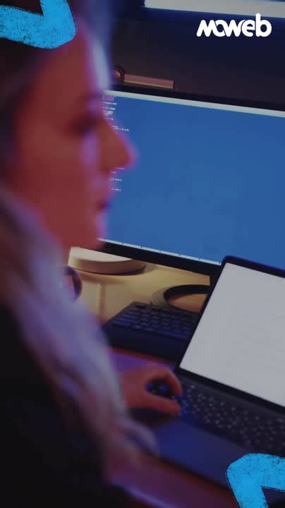 Moweb Technologies Pvt Ltd On Linkedin Connections Reactjs Reactjsdevelopment Reactjstips