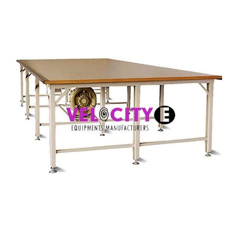pattern table manufacturers india brazil mexico colombia argentina