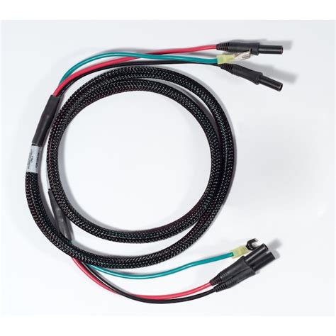 Honda Eu7000i 7000 Watt Inverter Generator In The Inverter Generators