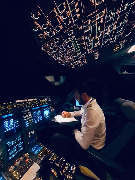 Aymen Sifaoui On Linkedin Aircraft Airlines France Airbus