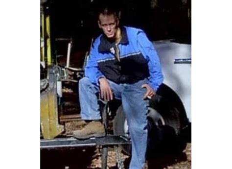 James Brooks Dietz Obituary 2022 Marion Nc Beam Funeral Service