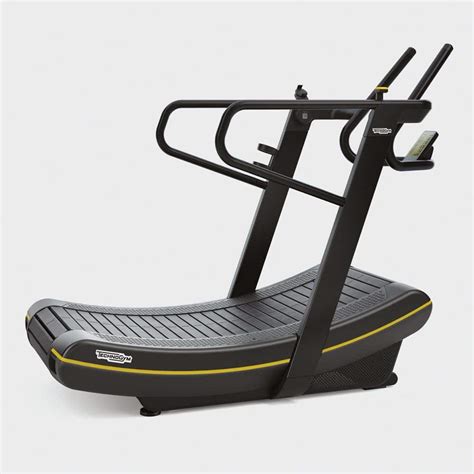 Technogym Review Must Read This Before Buying