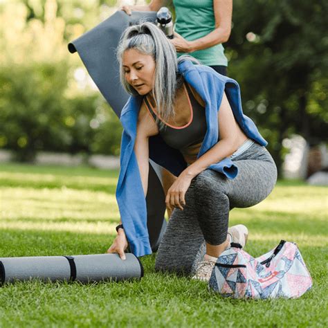 Kegel Exercises For Overactive Bladder Oab Myrbetriq Mirabegron Er