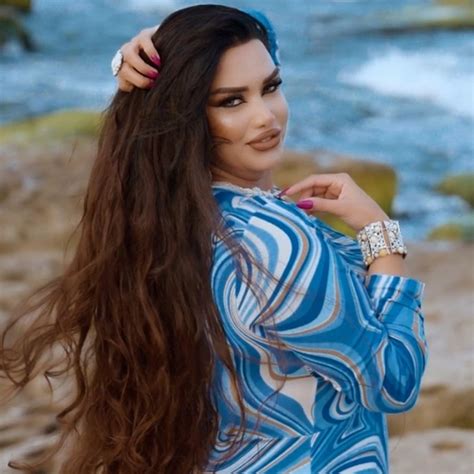 Aygün Ağayeva Youtube