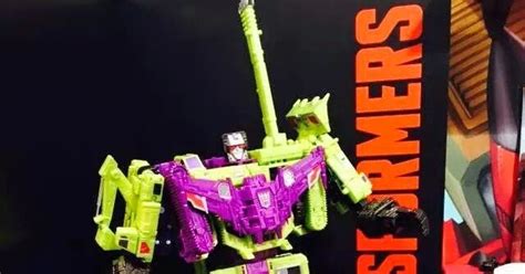 Transformers Live Action Movie Blog Tflamb Linkfest Dinobots And Combiners Oh My