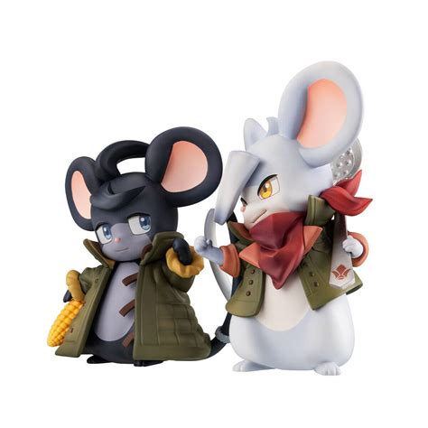 Mobile Suit Gundam Iron Blooded Orphans 3 Chome No Orphan Chu