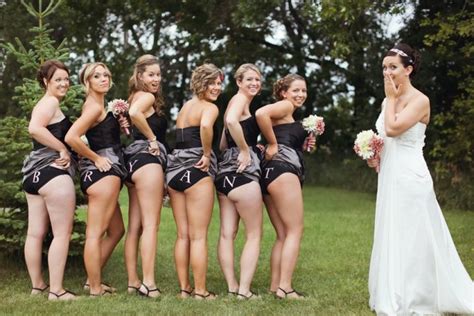 Incredibly Funny Wedding Photos Smifresh