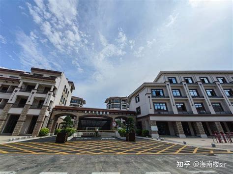 学校民转公，他们被抛弃！碧桂园这500多户业主气疯了 知乎