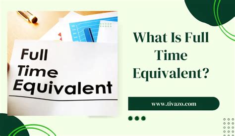 Project Milestone Examples 9 Key Milestones For Success