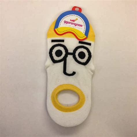 Weiting Chen Youtube