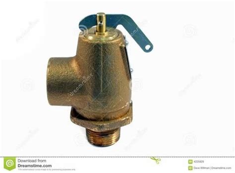 Pressure Relief Valve Calibration And Testing At In Chennai