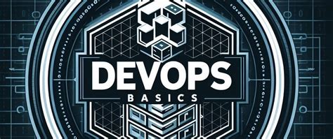 The Devops Basics Dev Community