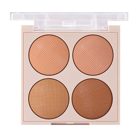 Dark Rings Under Eyes Lace Beauty Moisturizer Under Makeup Neutralizer