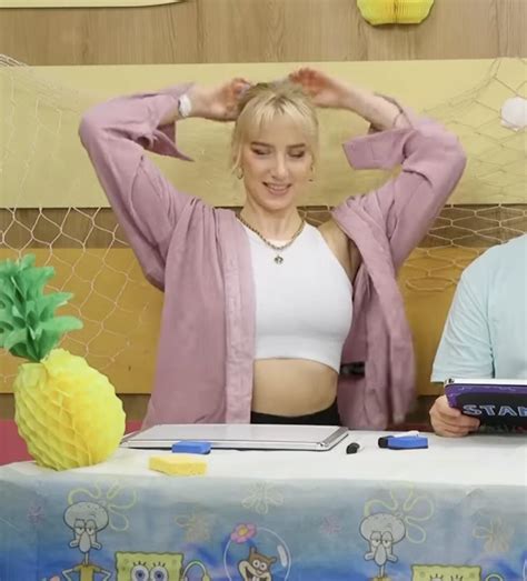 From The New Smosh Games Video Rcourtneymiller
