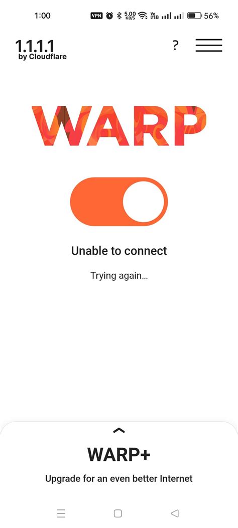 Hello Does Cloudflare Pages Have Unlimited Bandwidth On The Free Plan
