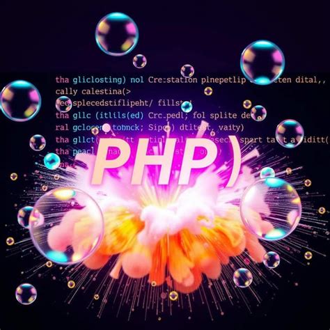 String Manipulation With Phps Explode Function Studyraid