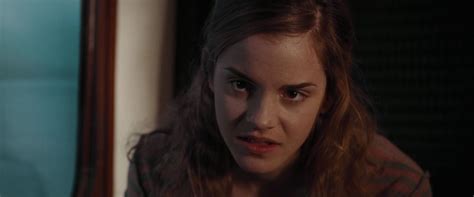 Hermione Goblet Of Fire Hermione Granger Image 17192712 Fanpop