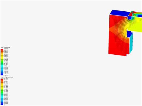 Zigzag By Kevintong116 Simscale