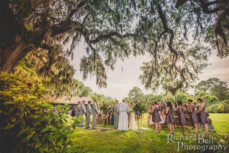 Anna And Bill Rich Bell Photography