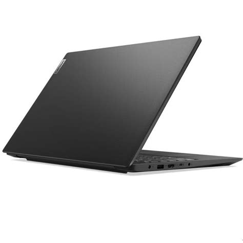 NOTEBOOK LENOVO V G ALC RYZEN U GB GB SSD FHD FREEDOS YU TKSP PCMATPLUS
