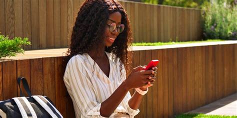 Unsexy Texting Rules For Women To Get The Guy Yourtango