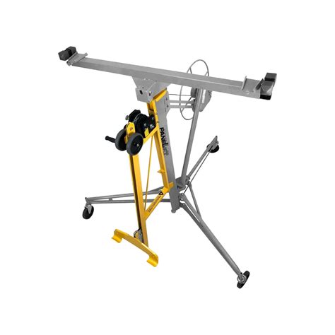 Panellift® Loader Attachment Model 195 Low Profile Tool