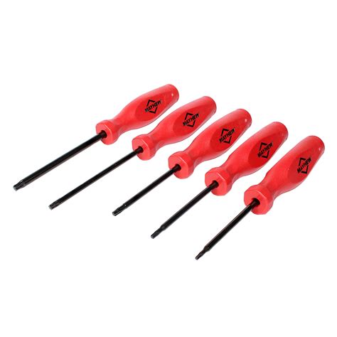 Mayhew Screwdrivers Pro Screwdrivers Mayhew Pro Screwdrivers Sets Mayhew Steel Products