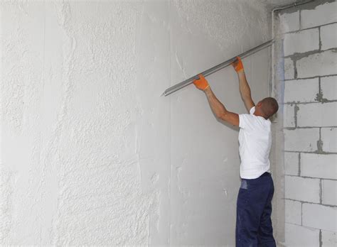 Exceptional Plasterers Available In Your Local Area Plastering Specialists