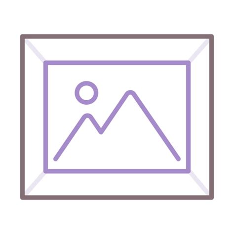 Image Flaticons Lineal Color Icon