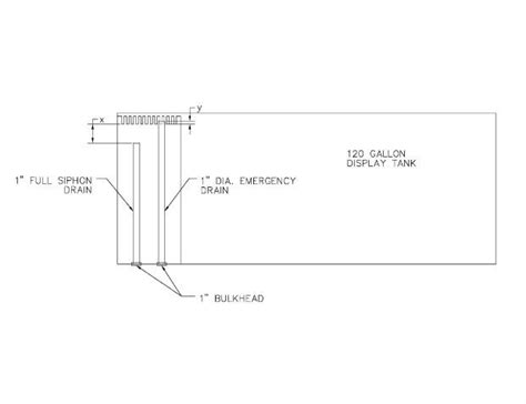 Herbie Overflow Diagram Wiring Diagram Pictures