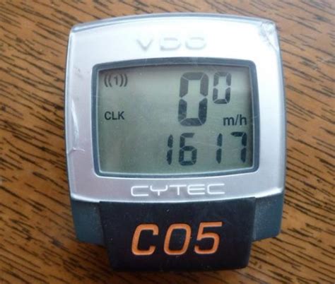 Dviracio Spidometras Vilnius Parduoda Keičia Mainyk Lt