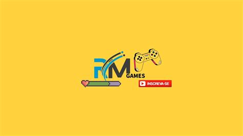 Ultimate Custon Night Youtube