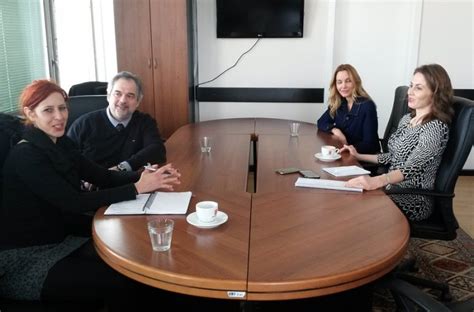 Обезбеђивање правне помоћи у случајевима дискриминације • Повереник за заштиту равноправности