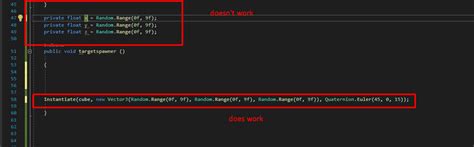 Hey Guys Why Doesnt The Top One Work When I Set And Plug In The