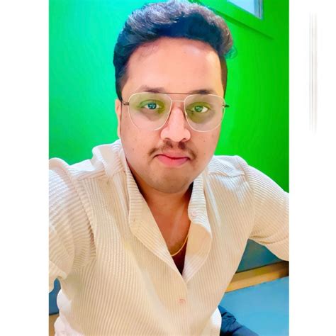 Sai Teja Matta Sai Teja Matta — Echai Ventures
