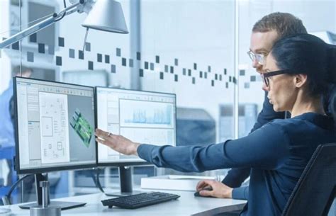 Drives And Controls On Linkedin Variablespeeddrives Digitalisation Programming