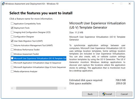 System Builder Deployment Of Windows 10 For Desktop Editions