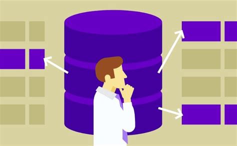 Hd S D Ng Bigdump Import Database Dung L Ng L N Tr N Cpanel