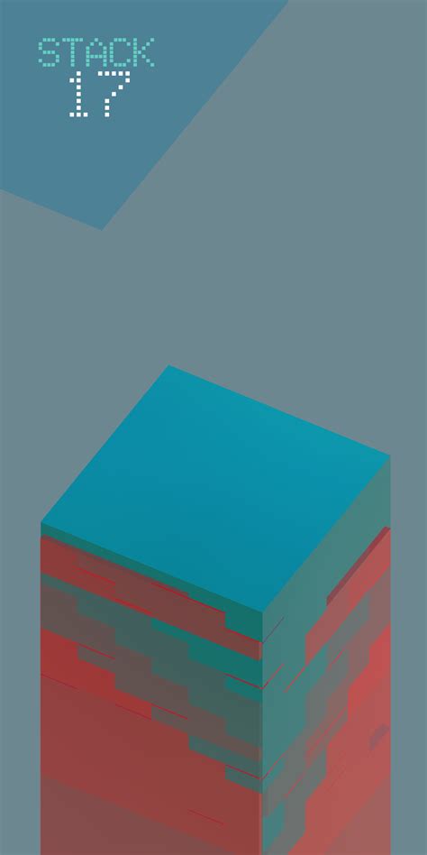 Drawing Error Unity Engine Unity Discussions