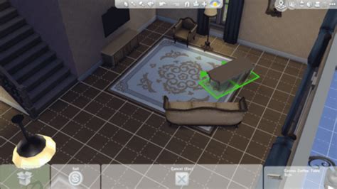 The Sims How To Turn Off Grid On PC Mac PS Xbox DigiStatement