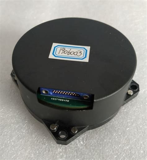 Low Cost Fog Gyroscope China Fiber Optic Gyroscope And Fog Gyro