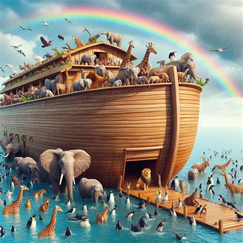 Bracha For Rainbow What Is The Blessing You Say When Seeing A Rainbow